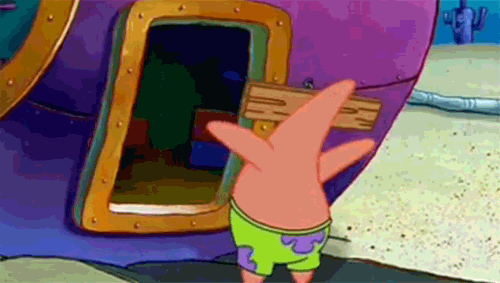 Viewing AZ_Vicky's profile | Profiles v2 | Gaia Online